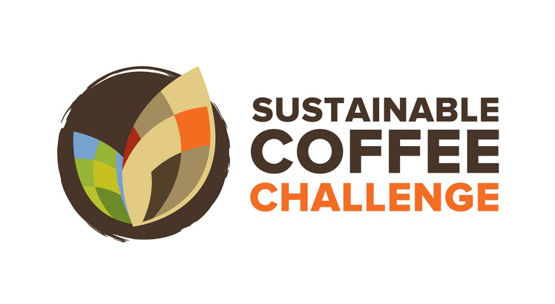 Gorilla Conservation Coffee (Sustainable Coffee Challenge) – Gorilla ...